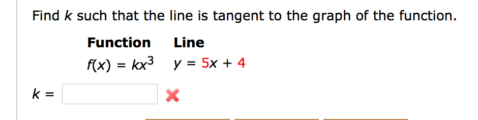 Calculus Archive March 01 2015