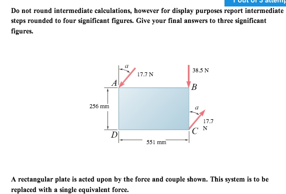 Solved: Do Not Round Intermediate Calculations, However Fo... | Chegg.com Solved: Do Not Round Intermediate Calculations, However Fo... | Chegg.com