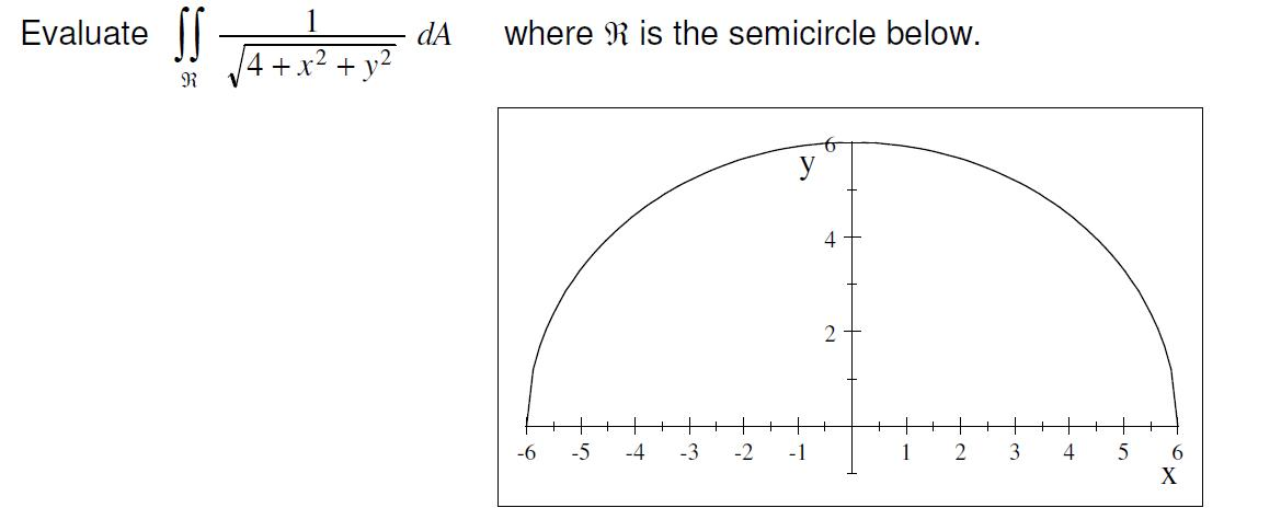 Calculus Archive July 27 2014 Chegg calculus-archive-july-27-2014-chegg