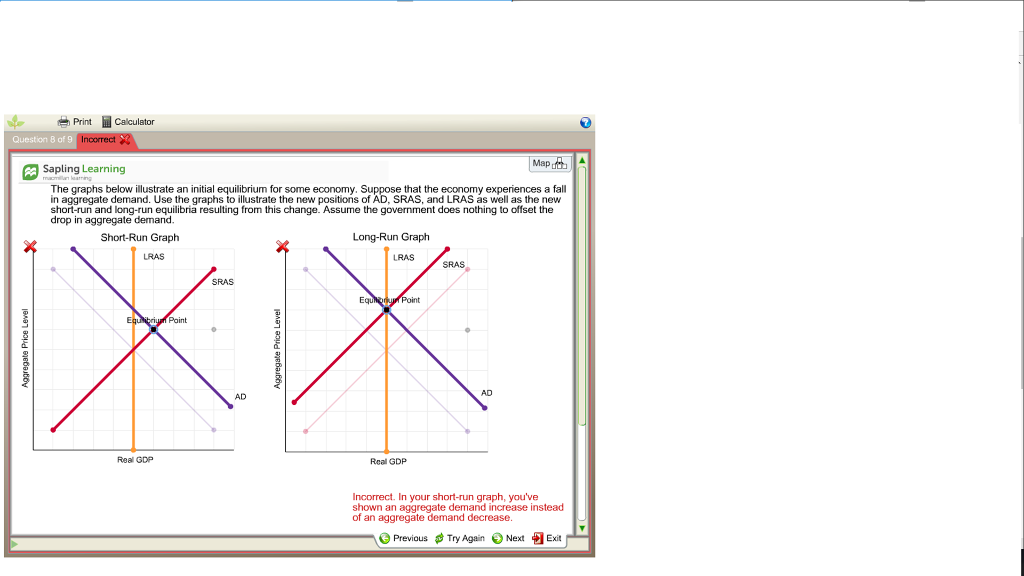 Solved: Print Calculator The Graphs Below Illustrate An In... | Chegg.com Solved: Print Calculator The Graphs Below Illustrate An In... | Chegg.com