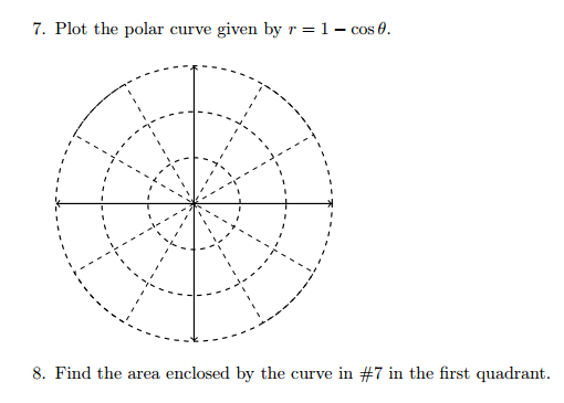 Calculus Archive May 01 2015 Chegg calculus-archive-may-01-2015-chegg
