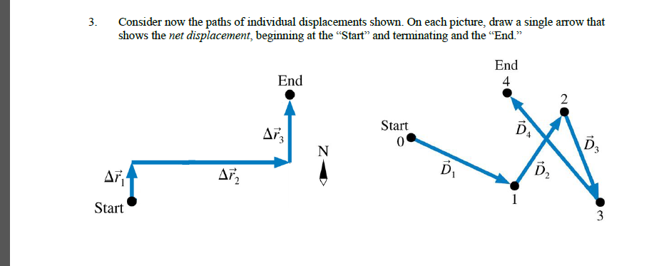 Solved: The First Image Below Shows How To Determine The N... | Chegg.com