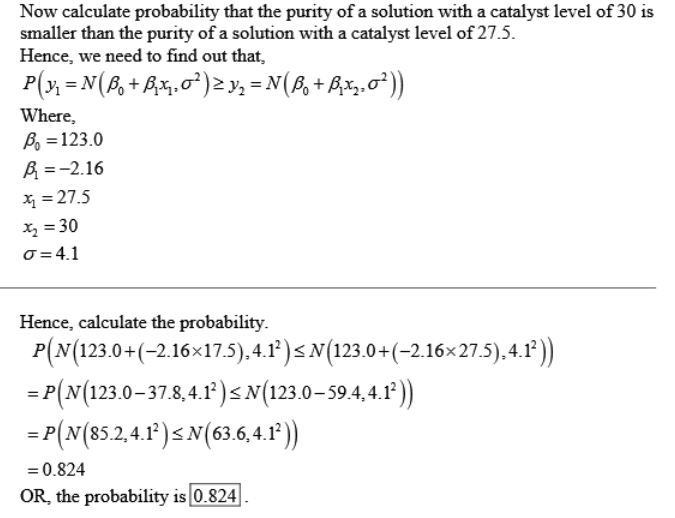 Solved Why Is X Subscript 1 Equal To 17 5 When Calculatin Chegg Solved Why Is X Subscript 1 Equal To 17 5 When Calculatin Chegg
