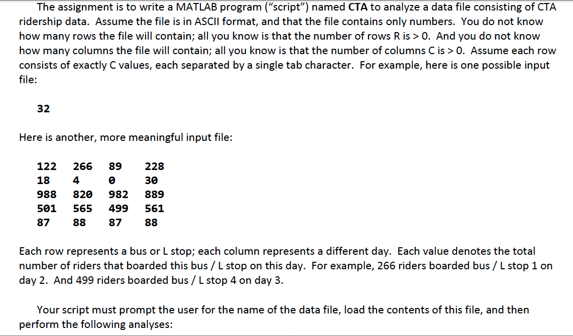 Write A Program To Display All Ascii - desertmediaget Write A Program To Display All Ascii - desertmediaget