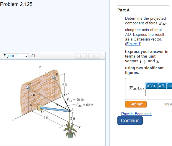 Write Each Vector In The Figure figure 1 In Terms Of The Unit Vectors I And J write-each-vector-in-the-figure-figure-1-in-terms-of-the-unit-vectors-i-and-j