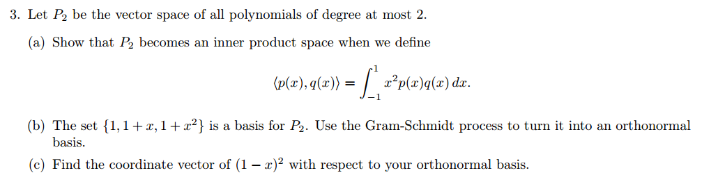 Vector Space P2 Shenzhen Micsolar Technology Co.,Ltd