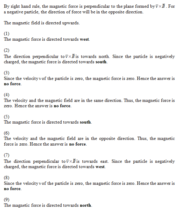 (Solved) - Show transcribed image text Albert's laboratory is filled with a... - (1 Answer ...