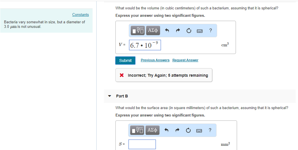 Growth Of Cubic Bacteria Earth's Mysterious, Deep Dwelling Microbes