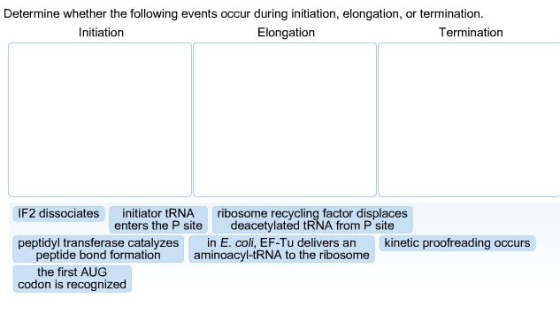 Solved: Determine Whether The Following Events Occur Durin... | Chegg.com Solved: Determine Whether The Following Events Occur Durin... | Chegg.com
