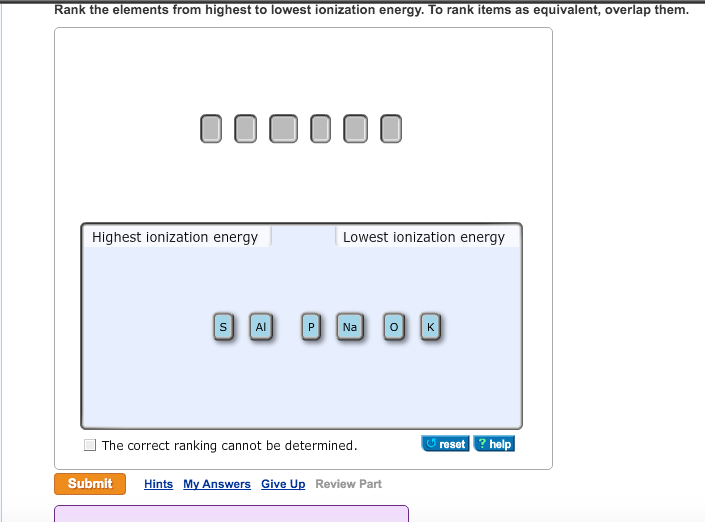 Solved Based On Position In The Periodic Table And Electr Chegg solved-based-on-position-in-the-periodic-table-and-electr-chegg