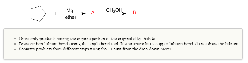 Solved: 1.) Draw Structural Formulas For Organic Products ... | Chegg.com Solved: 1.) Draw Structural Formulas For Organic Products ... | Chegg.com