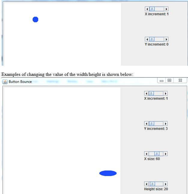 Download free software Java Bouncing Ball Program - masterval Download free software Java Bouncing Ball Program - masterval