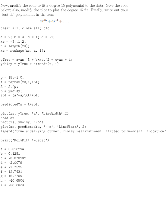 Nfa to dfa java code - bravobpo