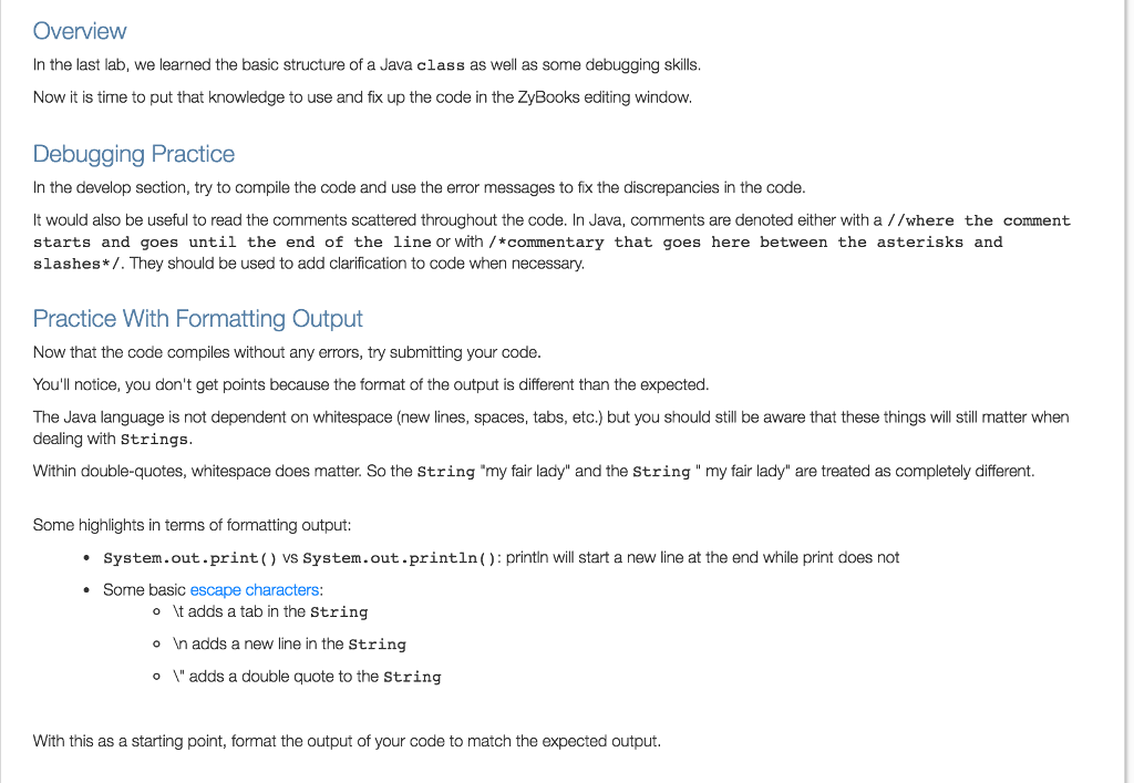 Java Message Format Quotes Implementing Messaging Integration Patterns