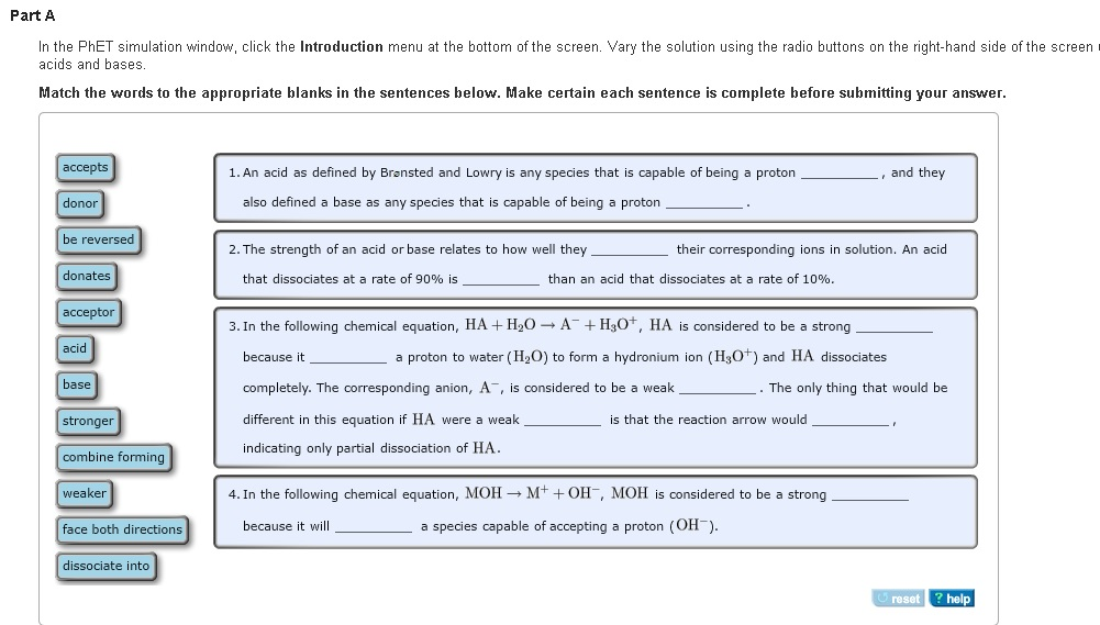 Discuss Logical Order Of Presentation In Essay discuss-logical-order-of-presentation-in-essay