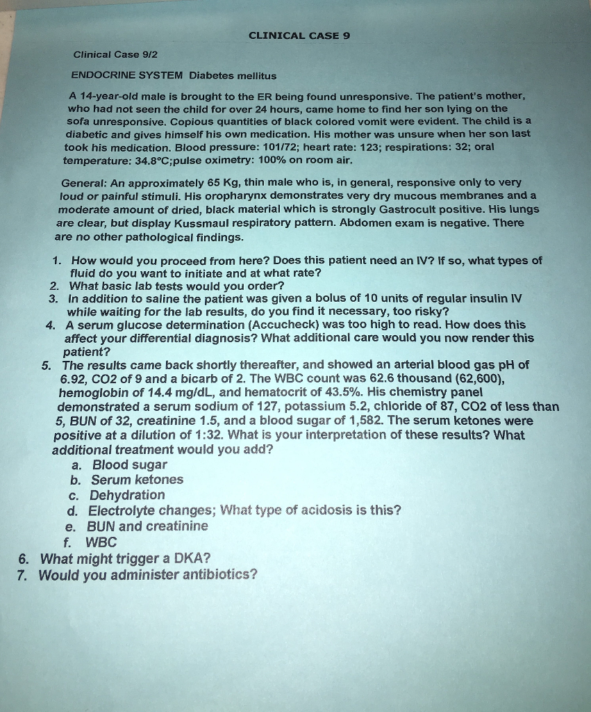 Solved: Can Someone Please Help Me Answer Questions 5-7. P... | Chegg.com