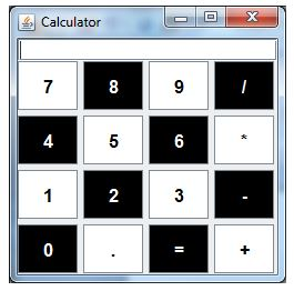 Solved: Week 3 Programming Assignment Create Java Programs... | Chegg.com