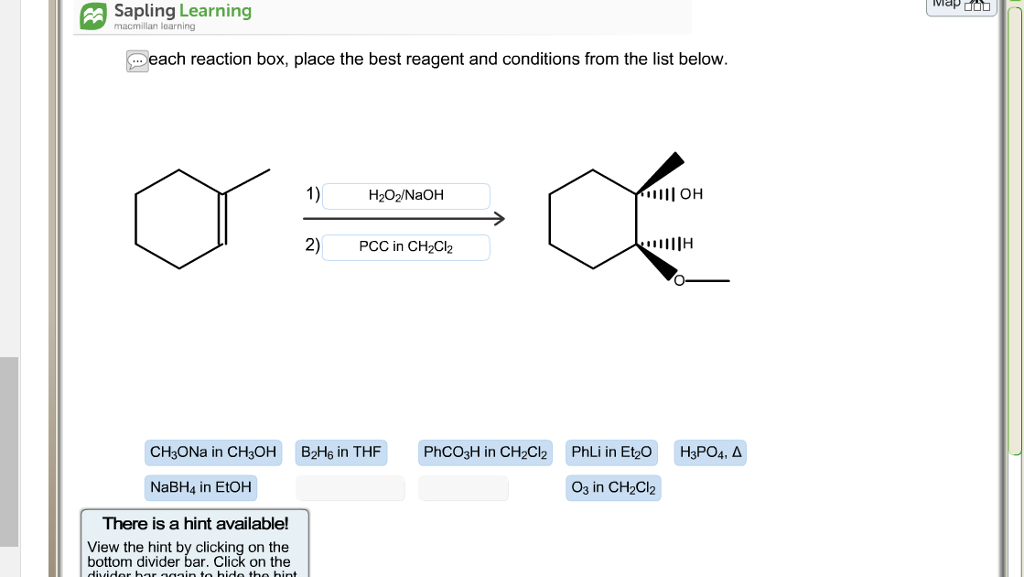 Chemistry Archive | April 21, 2017 | Chegg.com