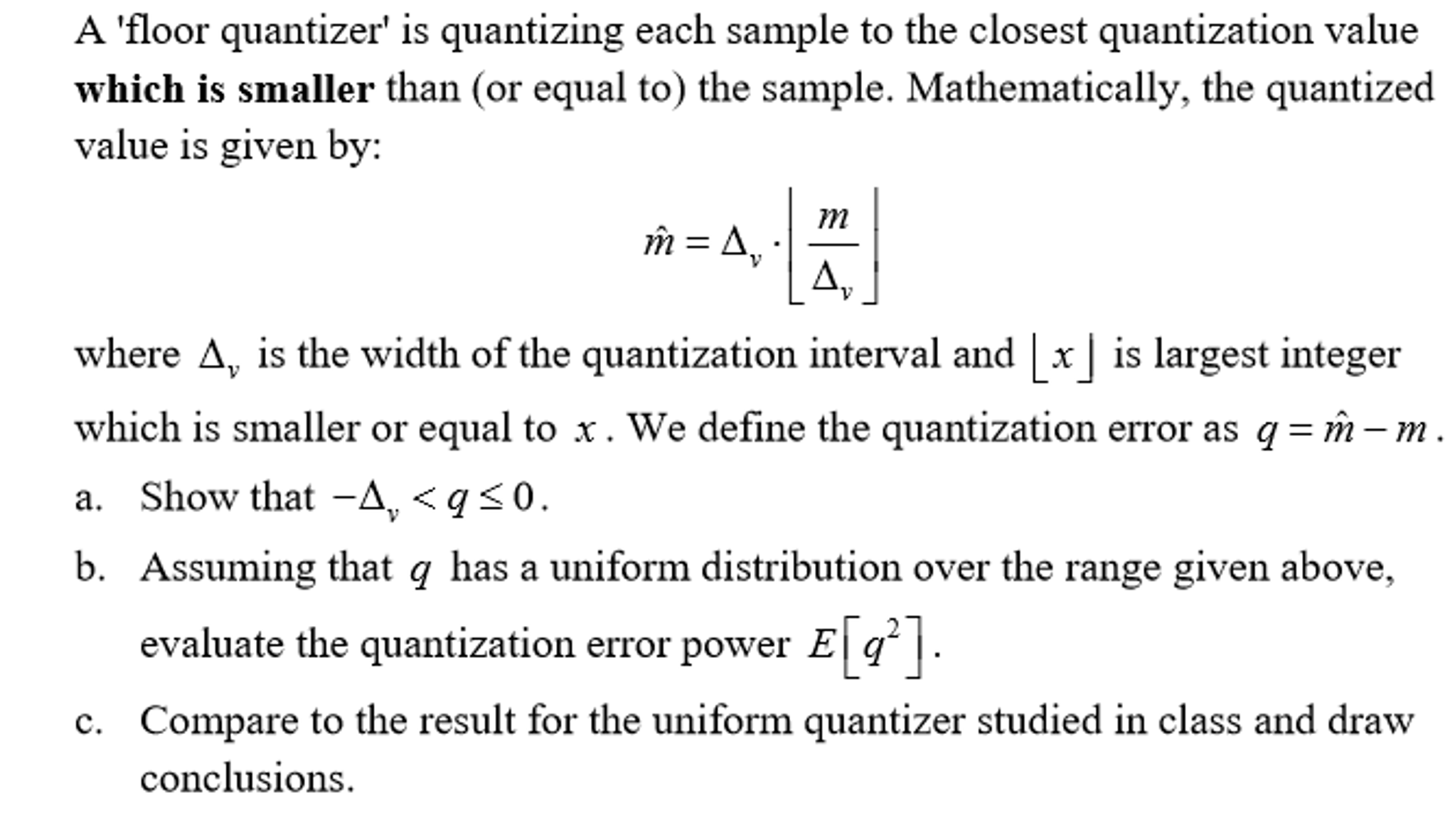 Electrical Engineering Archive | November 07, 2016 | Chegg.com