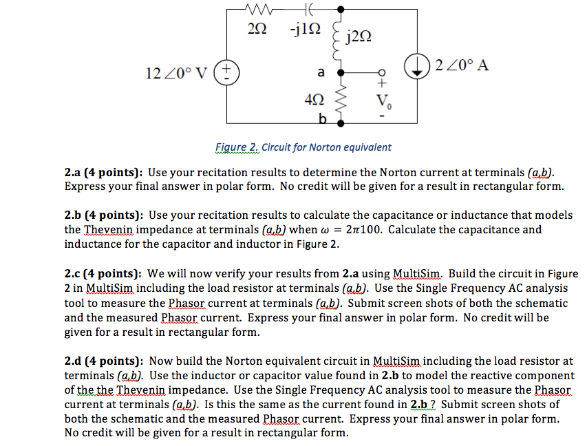 Electrical Engineering Archive | April 13, 2017 | Chegg.com