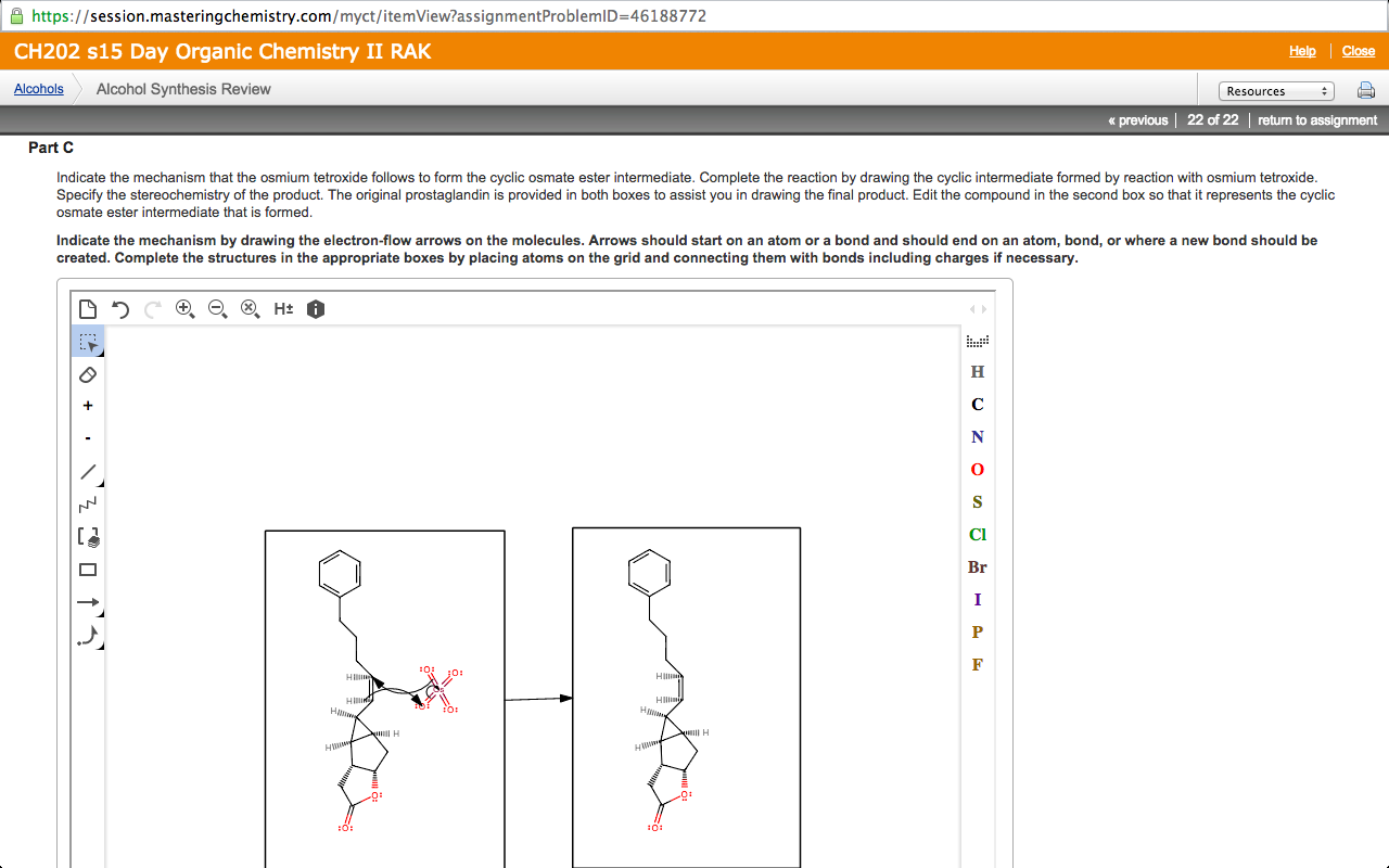 Solved: A Https://session.masteringchemistry.com/myct/item... | Chegg.com
