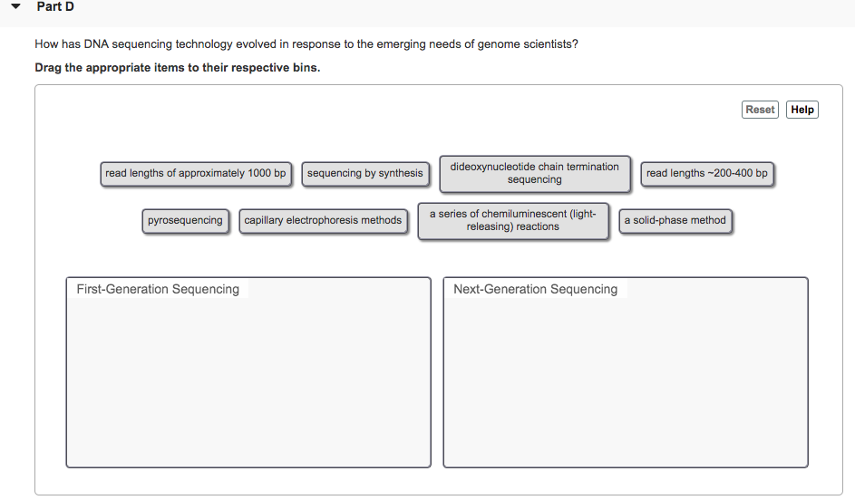 Solved: In A Recombinant DNA Cloning Experiment, How Can W... | Chegg.com