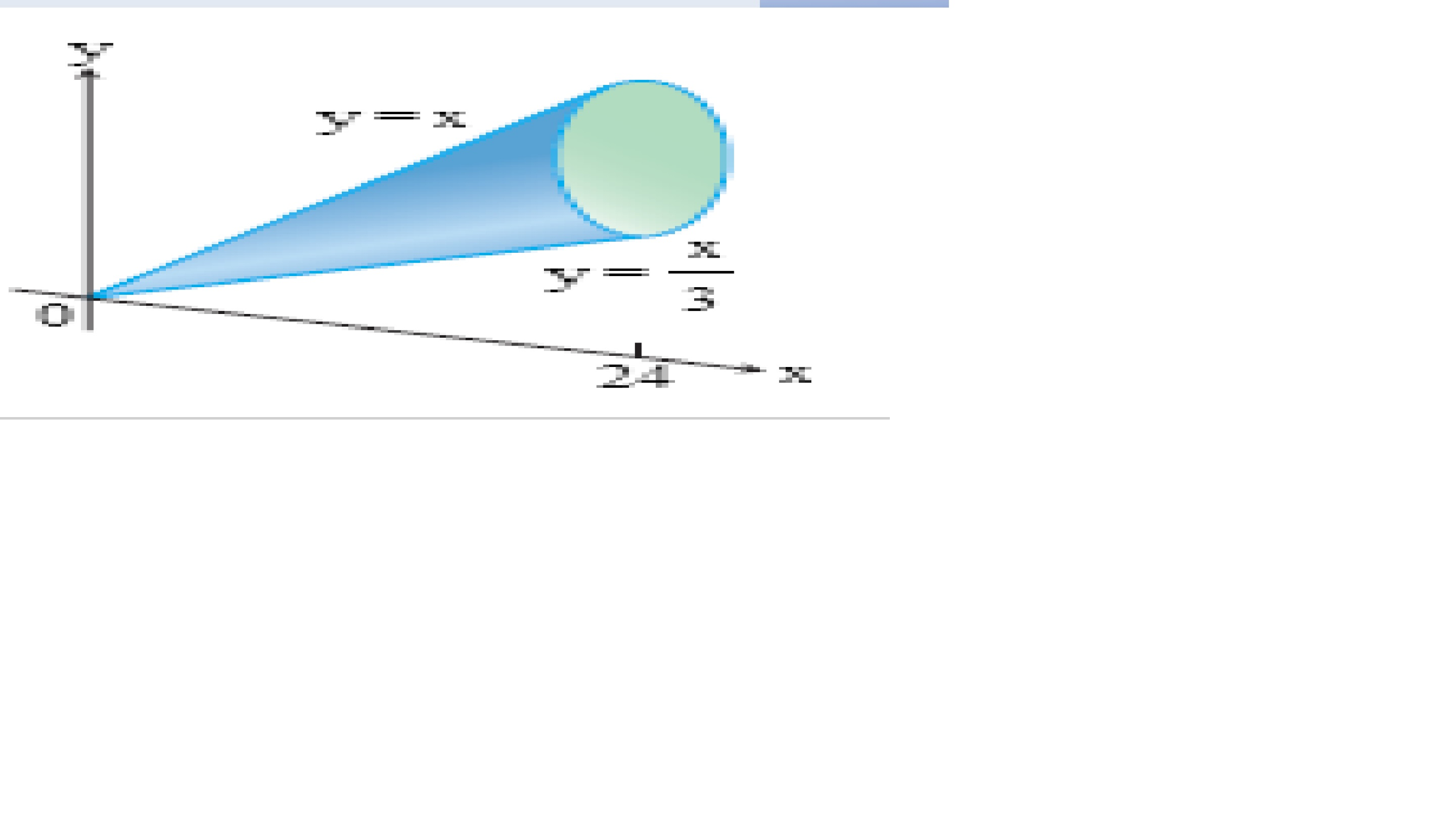 Perpendicular Planes