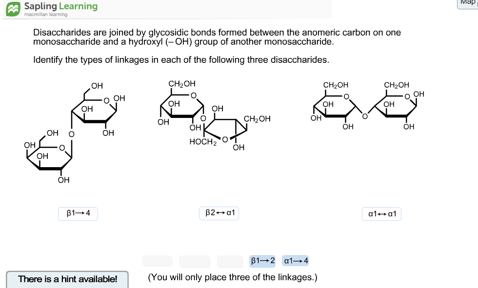 Chemistry Archive | November 25, 2016 | Chegg.com