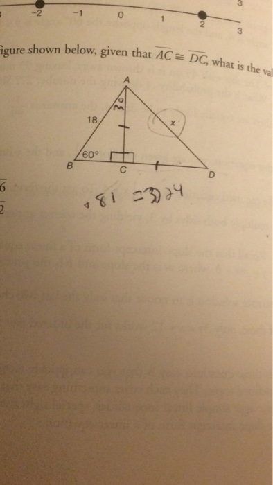 Geometry Archive | June 04, 2016 | Chegg.com