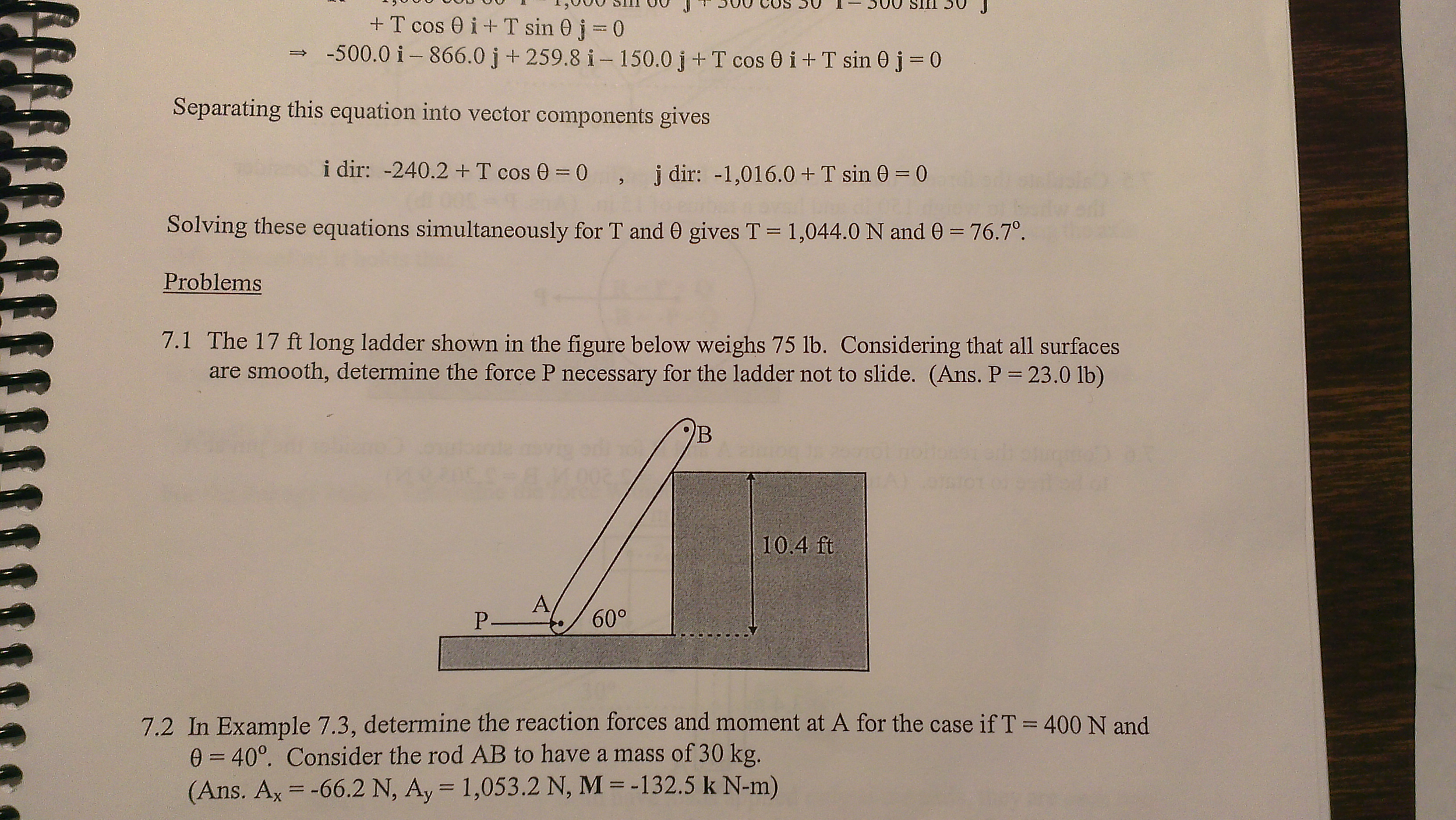 Solved: Basic Statics Question: Please Show Work To Solve ... | Chegg.com