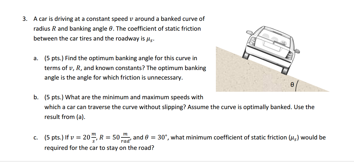 Physics Archive | July 06, 2015 | Chegg.com
