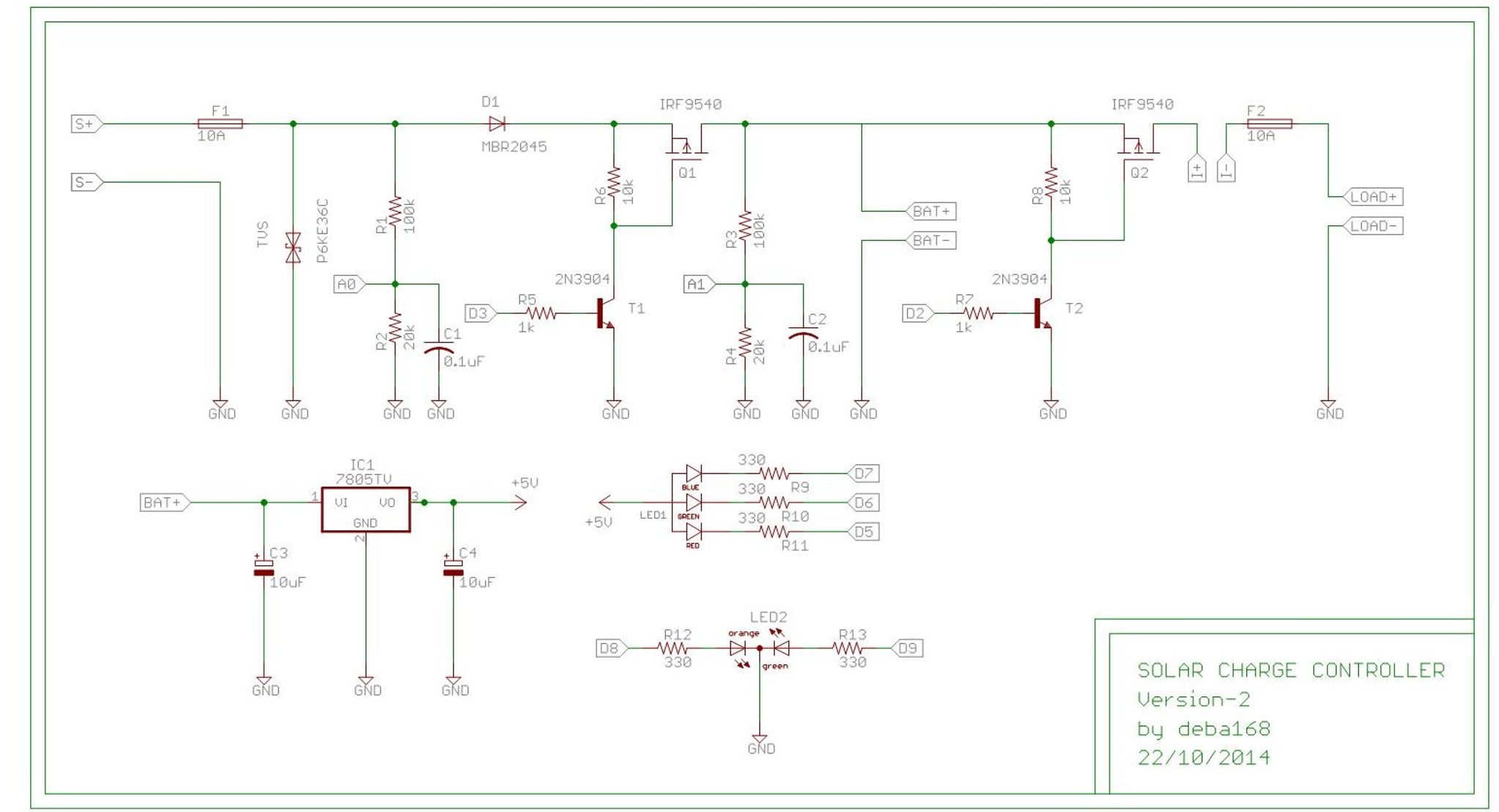 I’m Using Proteus To Run The Simulation Of The Cir... | Chegg.com