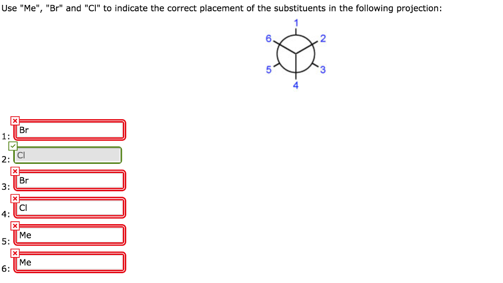 Solved: Your Answer Is Partially Correct. Try Again. Compl... | Chegg.com Solved: Your Answer Is Partially Correct. Try Again. Compl... | Chegg.com