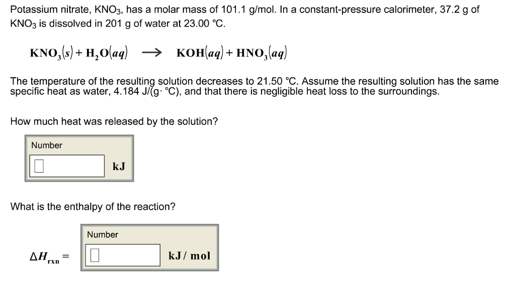 Chemistry Archive | April 18, 2017 | Chegg.com