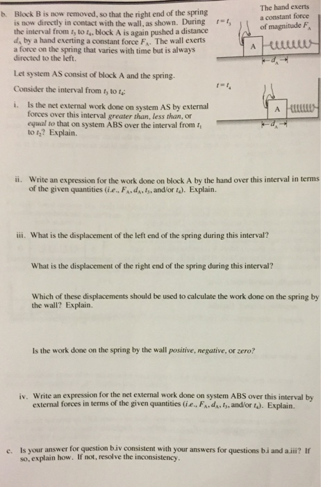Physics Archive | October 06, 2014 | Chegg.com