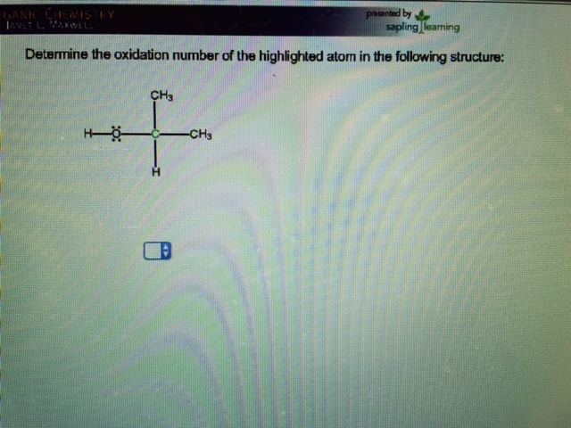 Chemistry Archive | March 07, 2015 | Chegg.com