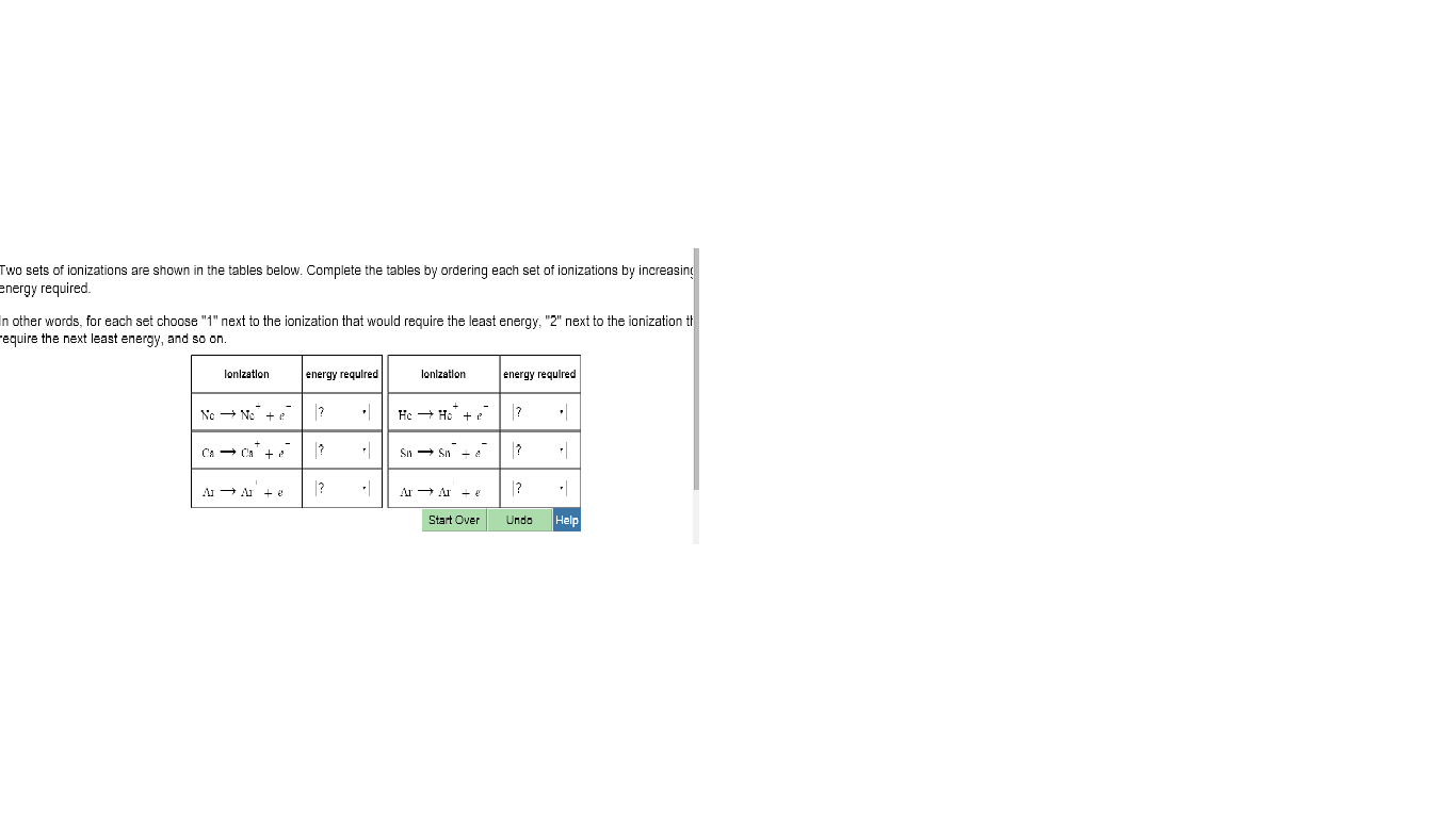 Solved Based On The Two Tables And The Attributes Below