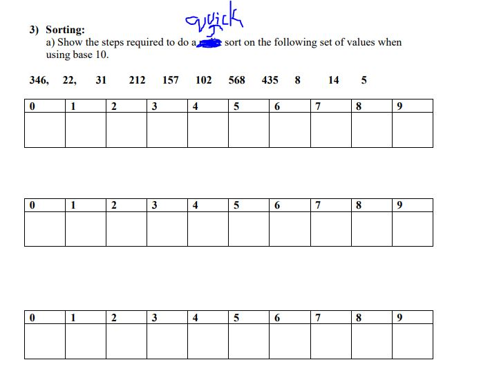 Solved Using C Data Structure And Algorithms Knowledge