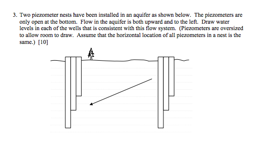Earth Sciences Archive | October 09, 2017 | Chegg.com