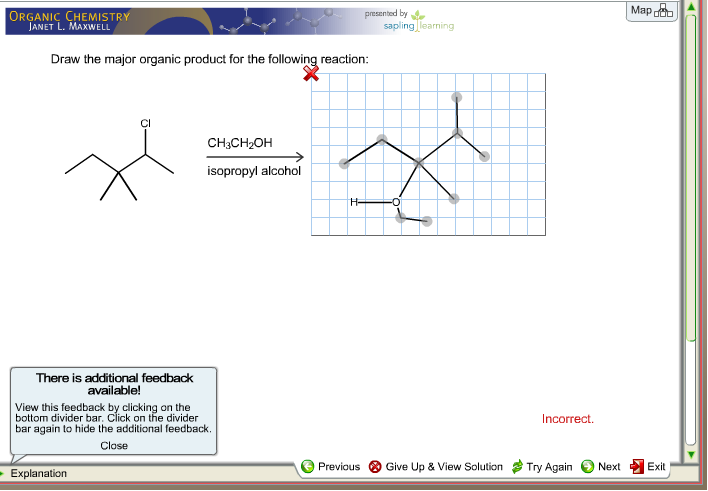 Chemistry Archive | December 03, 2015 | Chegg.com