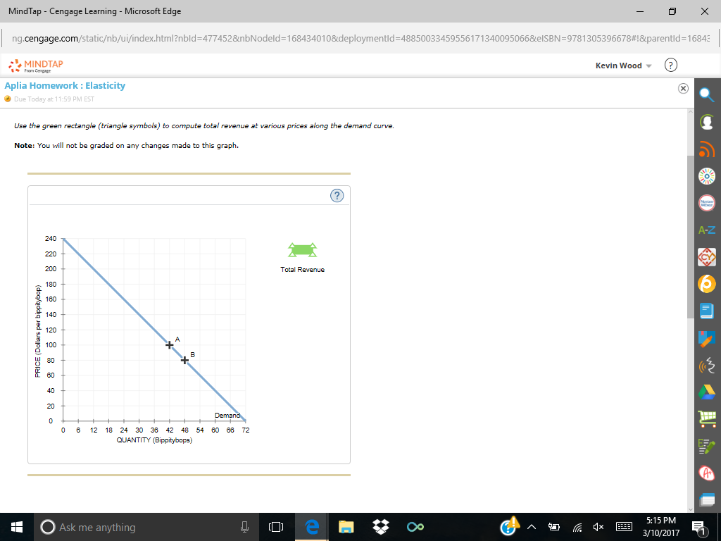 Solved: Cengage Learning Microsoft Edge MindTap Cengage.co... | Chegg.com Solved: Cengage Learning Microsoft Edge MindTap Cengage.co... | Chegg.com