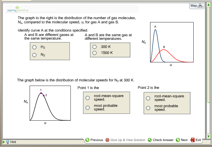 Solved: Mapoob Sapling Learning The Graph To The Right Is ... | Chegg.com