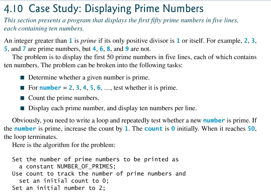 Solved: An Emirp (prime Spelled Backward) Is A Nonpalindro... | Chegg.com