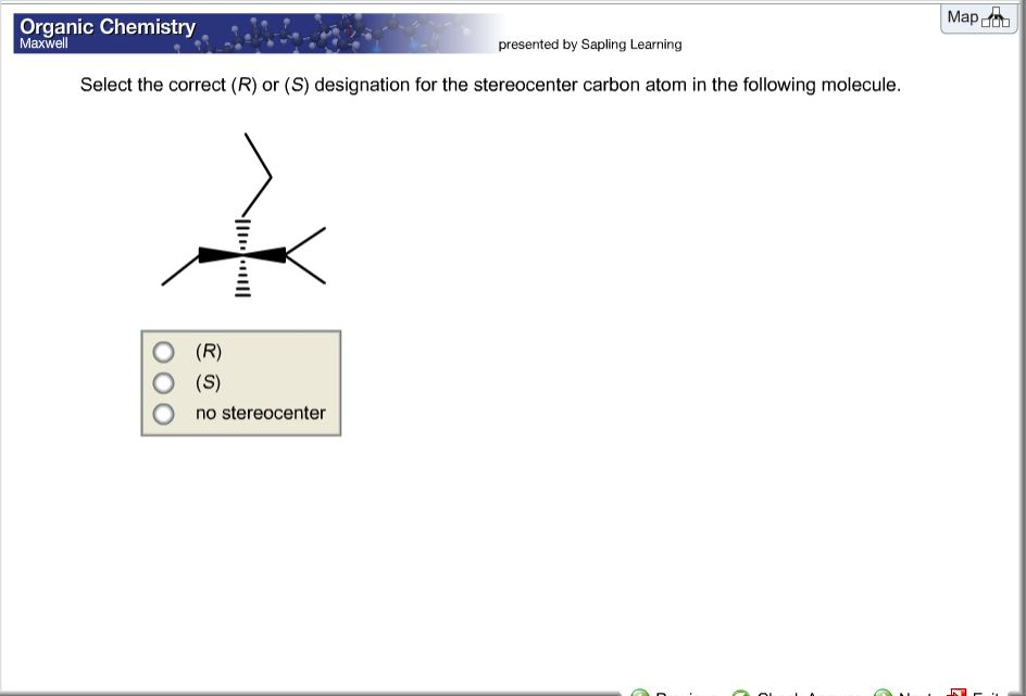 Solved: Map Sapling Learning Macmilian Learning Name The F... | Chegg.com Solved: Map Sapling Learning Macmilian Learning Name The F... | Chegg.com
