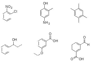 Solved OH NO CI NH O OH パン/ OH H 2 2 | Chegg.com