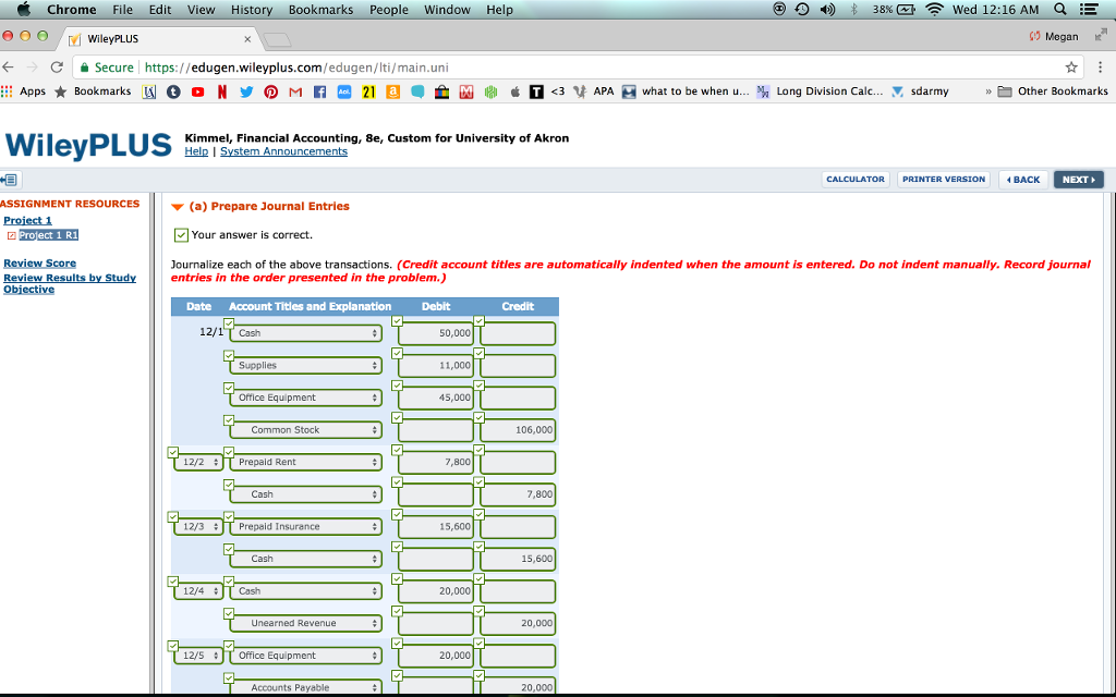 Solved: ^^ PREVIOUS QUESTION INFORMATION!!!!!! (b) Post To... | Chegg.com