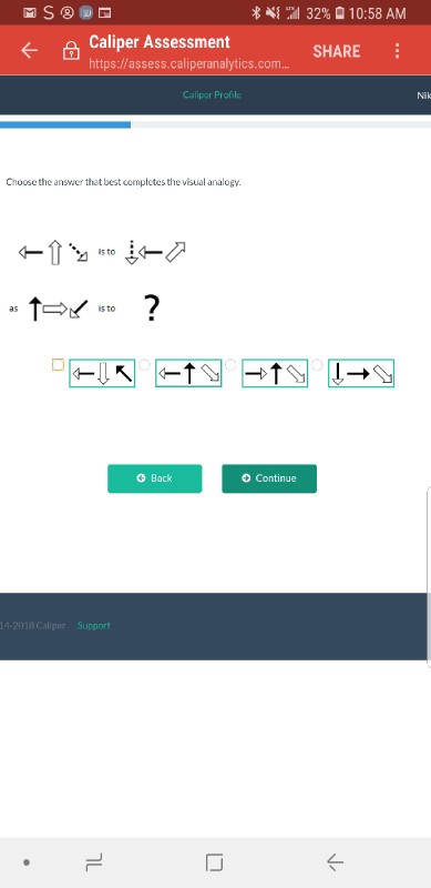 Solved: What Are The Answers To These? | Chegg.com