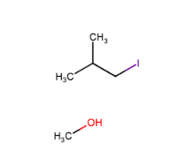 Solved: Ethers: Reaction Of 1-methoxy-2-methylpropane And ... | Chegg.com