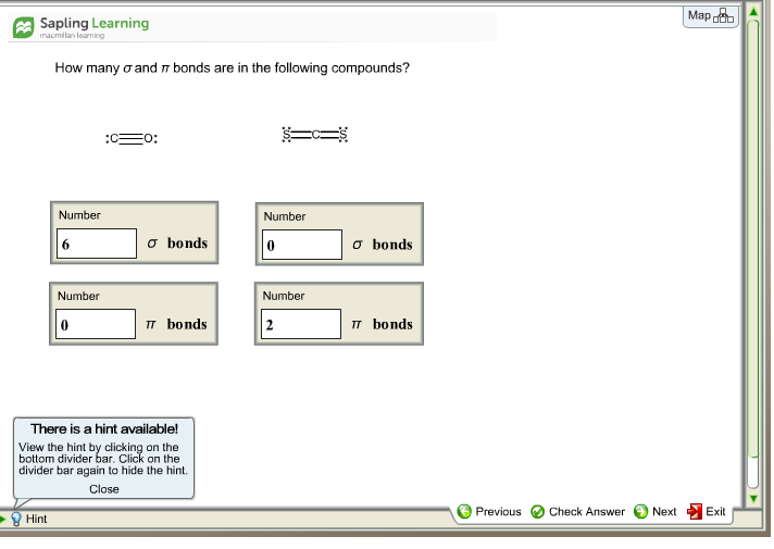 Chemistry Archive | October 03, 2017 | Chegg.com