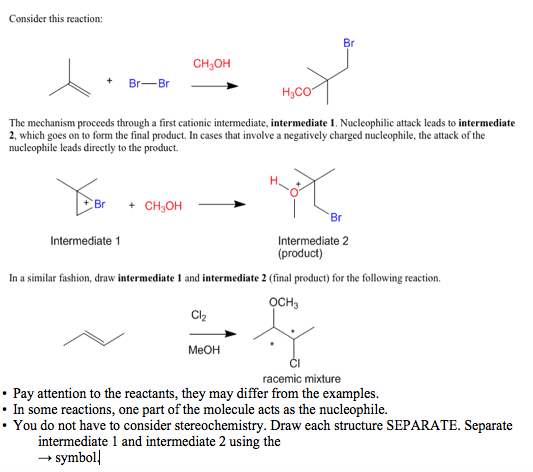Chemistry Archive | October 23, 2015 | Chegg.com